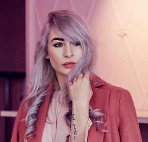 Katie Snooks Birthday, Real Name, Age, Weight, Height, Family, Facts ...