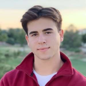 Adi Fishman Birthday, Real Name, Age, Weight, Height, Family, Facts ...