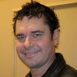 Jon Farriss Birthday, Real Name, Age, Weight, Height, Family, Facts ...