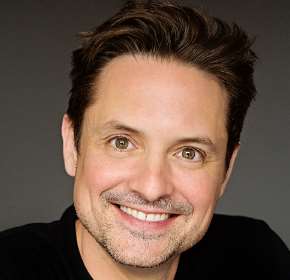Will Friedle Birthday, Real Name, Age, Weight, Height, Family, Facts ...