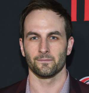 Drew Nelson Birthday, Real Name, Age, Weight, Height, Family, Facts ...