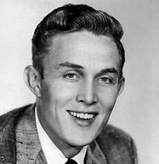 Jimmy Dean Birthday, Real Name, Age, Weight, Height, Family, Facts ...