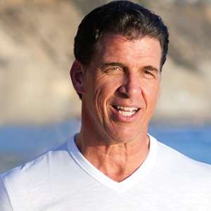 Billy Ray Smith Jr. Birthday, Real Name, Age, Weight, Height, Family ...