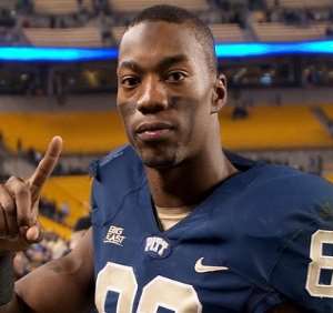 Jon Baldwin Birthday, Real Name, Age, Weight, Height, Family, Facts ...