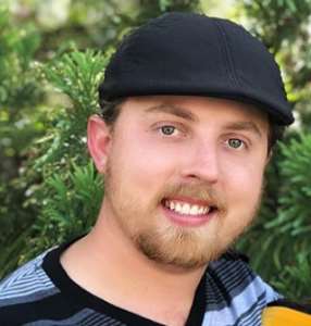 Kyle Lindsey Birthday, Real Name, Age, Weight, Height, Family, Facts ...