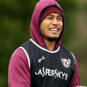 Steve Matai Birthday, Real Name, Age, Weight, Height, Family, Facts ...