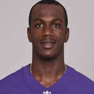 Tray Walker Birthday, Real Name, Age, Weight, Height, Family, Facts ...