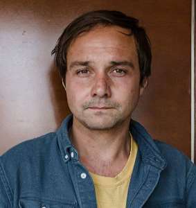 Daniel Rossen Birthday, Real Name, Age, Weight, Height, Family, Facts ...