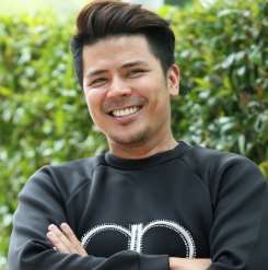 Awal Ashaari Birthday, Real Name, Age, Weight, Height, Family, Facts ...