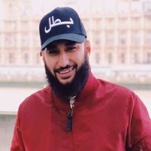 Musa Adnan Birthday, Real Name, Age, Weight, Height, Family, Facts ...