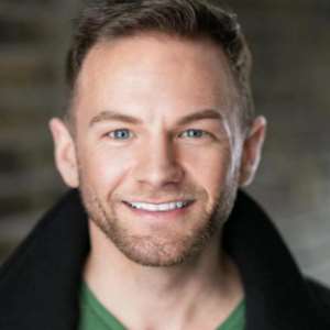 Chris Edgerly Birthday, Real Name, Age, Weight, Height, Family, Facts ...