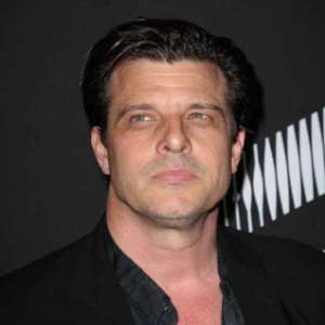 Mitch Rouse Birthday, Real Name, Age, Weight, Height, Family, Facts ...