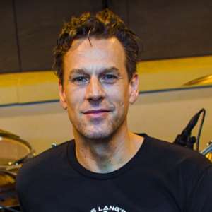 Thomas Lang Birthday, Real Name, Age, Weight, Height, Family, Facts ...