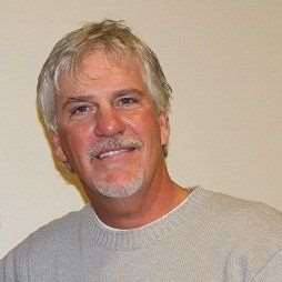 Dave Rozema Birthday, Real Name, Age, Weight, Height, Family, Facts ...