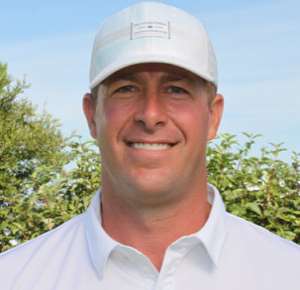 Mark Mulder Birthday, Real Name, Age, Weight, Height, Family, Facts ...