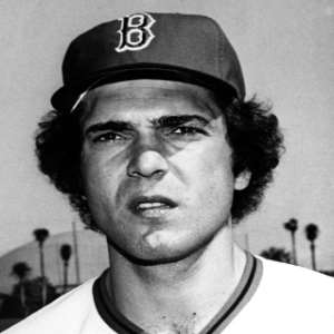 Bernie Carbo Birthday, Real Name, Age, Weight, Height, Family, Facts ...