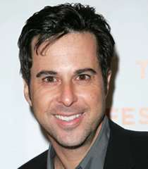 Jonathan Silverman Birthday, Real Name, Age, Weight, Height, Family ...