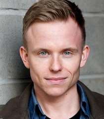 Adrian Petriw Birthday, Real Name, Age, Weight, Height, Family, Facts ...