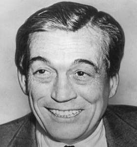 John Huston Birthday, Real Name, Age, Weight, Height, Family, Facts ...
