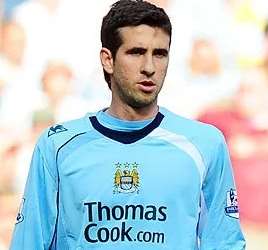 Glauber (Footballer) Birthday, Real Name, Age, Weight, Height, Family ...