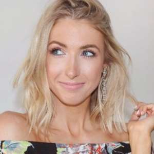 Rachel Cooper (YouTuber) Birthday, Real Name, Age, Weight, Height ...