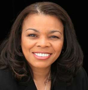 Chip Fields Birthday, Real Name, Age, Weight, Height, Family, Facts ...