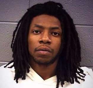 P. Rico Birthday, Real Name, Age, Weight, Height, Family, Facts ...