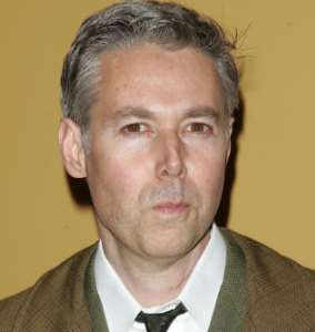 Adam Yauch Birthday, Real Name, Age, Weight, Height, Family, Facts ...