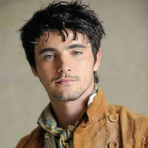 Louis Delort Birthday, Real Name, Age, Weight, Height, Family, Facts ...