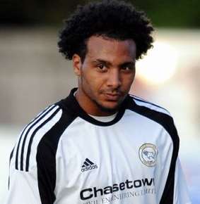Giles Barnes Birthday, Real Name, Age, Weight, Height, Family, Facts ...