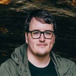 General Sam Birthday, Real Name, Age, Weight, Height, Family, Facts ...