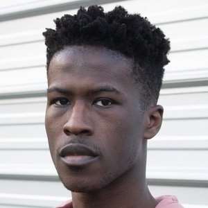 Brandon Collymore Birthday, Real Name, Age, Weight, Height, Family ...