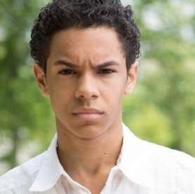 Jeffrey Almonte Birthday, Real Name, Age, Weight, Height, Family, Facts ...