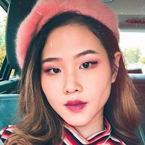 Celine Leong Birthday, Real Name, Age, Weight, Height, Family, Facts ...