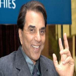 Dharmendra Birthday, Real Name, Age, Weight, Height, Family, Facts ...