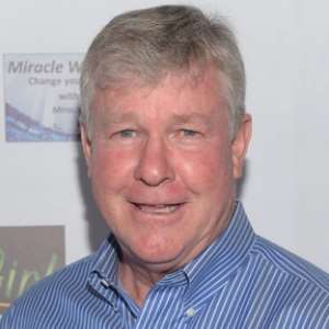 Larry Wilcox Birthday, Real Name, Age, Weight, Height, Family, Facts ...
