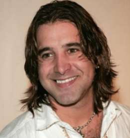 Scott Stapp Birthday, Real Name, Age, Weight, Height, Family, Facts ...