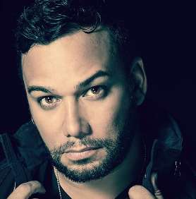 Taryll Jackson Birthday, Real Name, Age, Weight, Height, Family, Facts ...