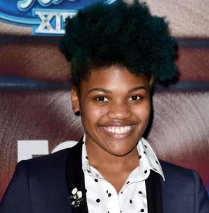Tyanna Jones Birthday, Real Name, Age, Weight, Height, Family, Facts ...