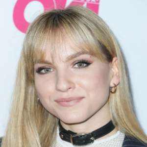 Paige Duddy Birthday, Real Name, Age, Weight, Height, Family, Facts ...