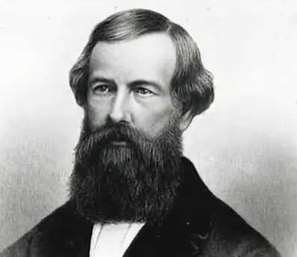 Elisha Otis Birthday, Real Name, Age, Weight, Height, Family, Facts ...