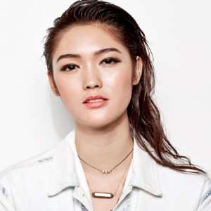 Aimee Cheng-Bradshaw Birthday, Real Name, Age, Weight, Height, Family ...