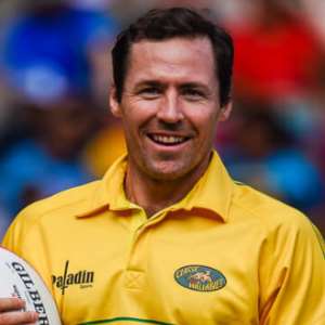 Julian Huxley (Rugby Player) Birthday, Real Name, Age, Weight, Height ...