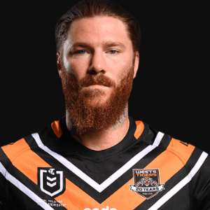 Chris McQueen Birthday, Real Name, Age, Weight, Height, Family, Facts ...