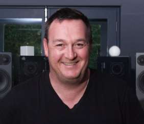 Spike Stent Birthday, Real Name, Age, Weight, Height, Family, Facts ...