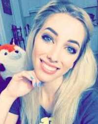 Adria Killen Birthday, Real Name, Age, Weight, Height, Family, Facts ...