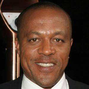 Kevin Sullivan (Screenwriter) Birthday, Real Name, Age, Weight, Height ...