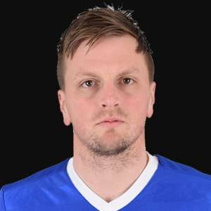 Stephen Gleeson Birthday, Real Name, Age, Weight, Height, Family, Facts ...