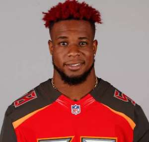 Kwon Alexander Birthday, Real Name, Age, Weight, Height, Family, Facts ...