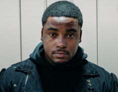 Joey Fatts Birthday, Real Name, Age, Weight, Height, Family, Facts ...